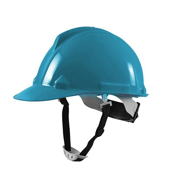 TOTAL Safety Helmet - Bangladesh Tools